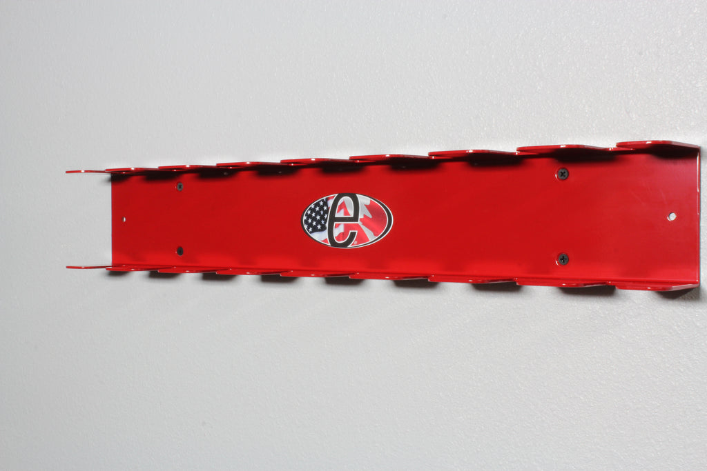 (LIMITED EDITION - OLYMPIC SERIES) Powder Coated Aluminum 24" Hockey S ...